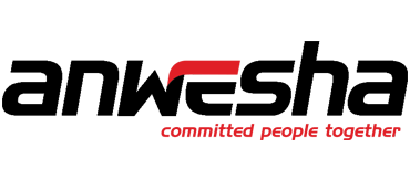 Equipment Rentals | Darb Groups