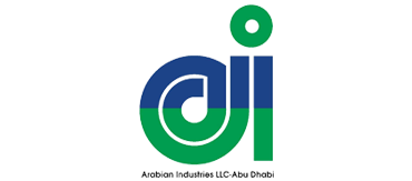 Mechanical Services | Darb Groups