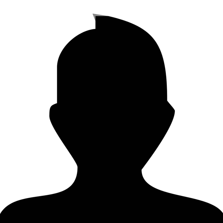 Our Team | Darb Groups