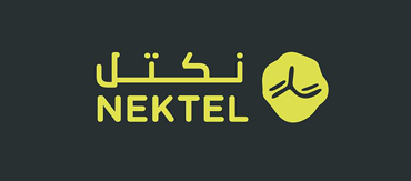 Who We Are | Darb Groups