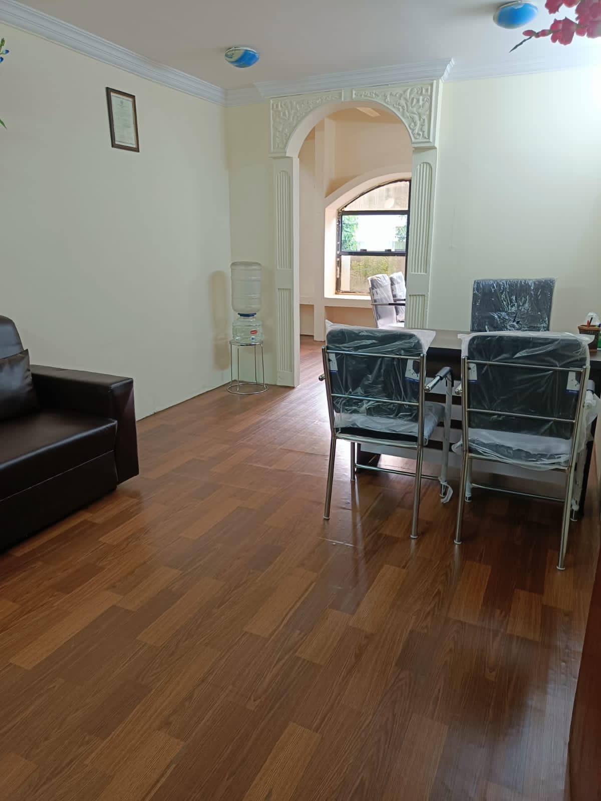 Manpower Requirement Service | Darb Groups