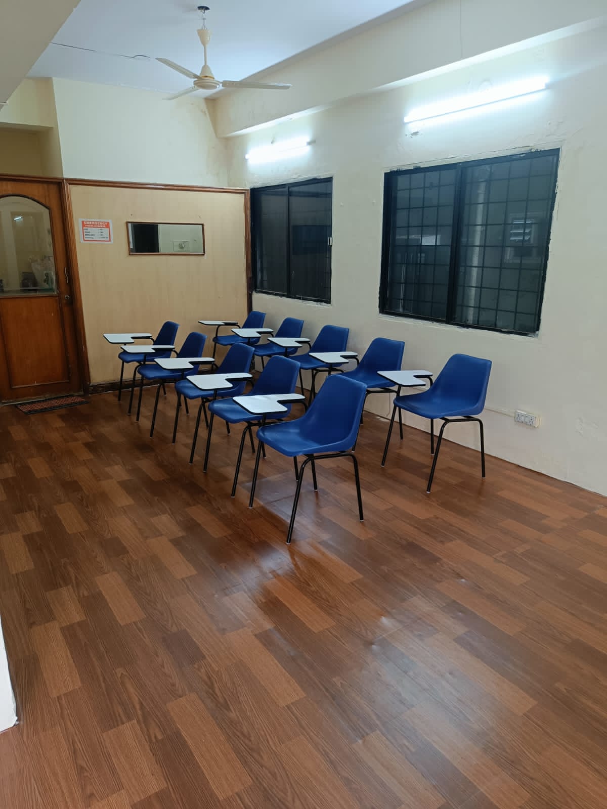 Manpower Requirement Service | Darb Groups