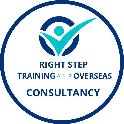 Manpower Requirement Service | Darb Groups